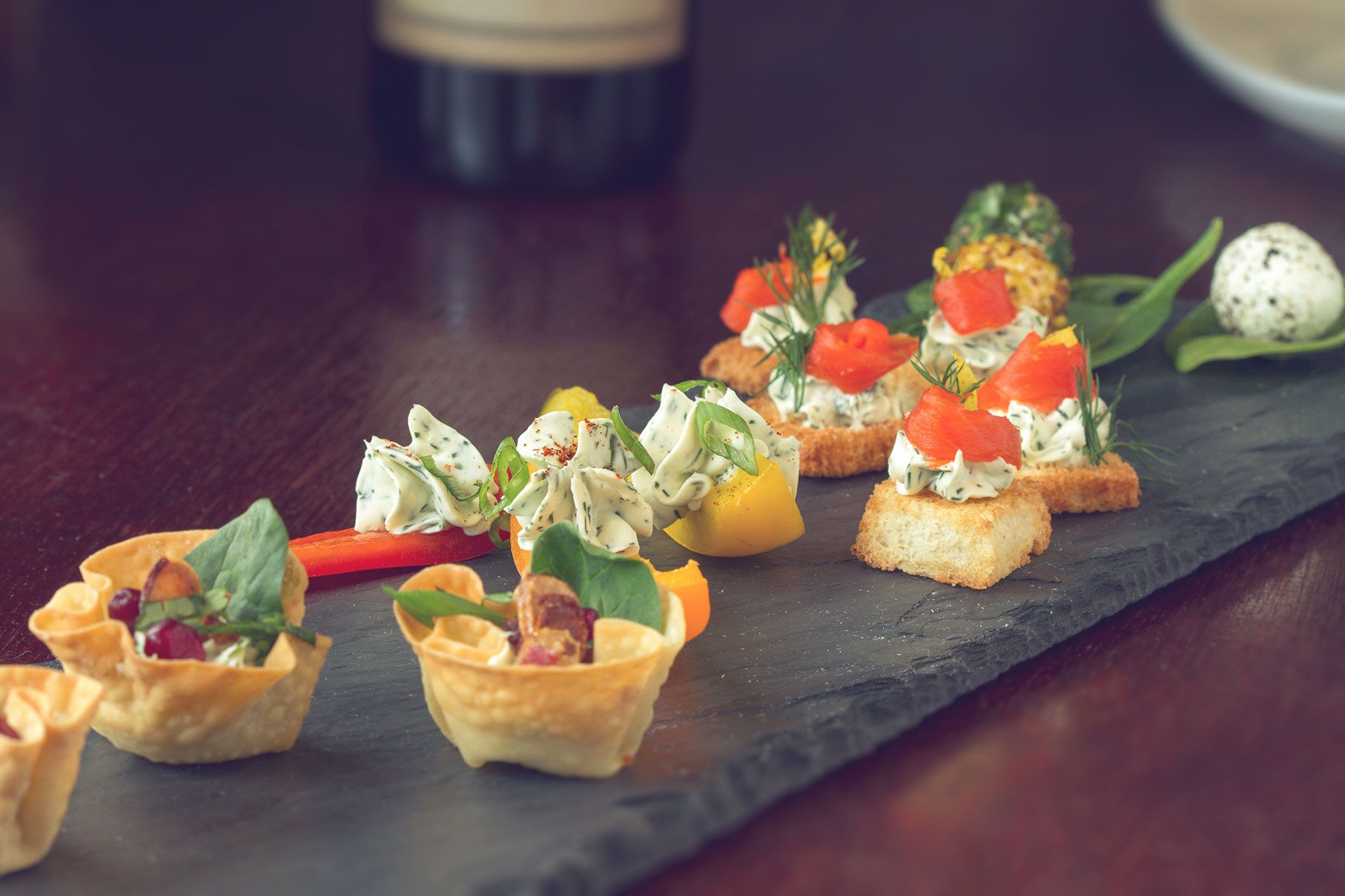 Personal Catering Home Entertaining Food For Thought personal-catering-home-entertaining-food-for-thought
