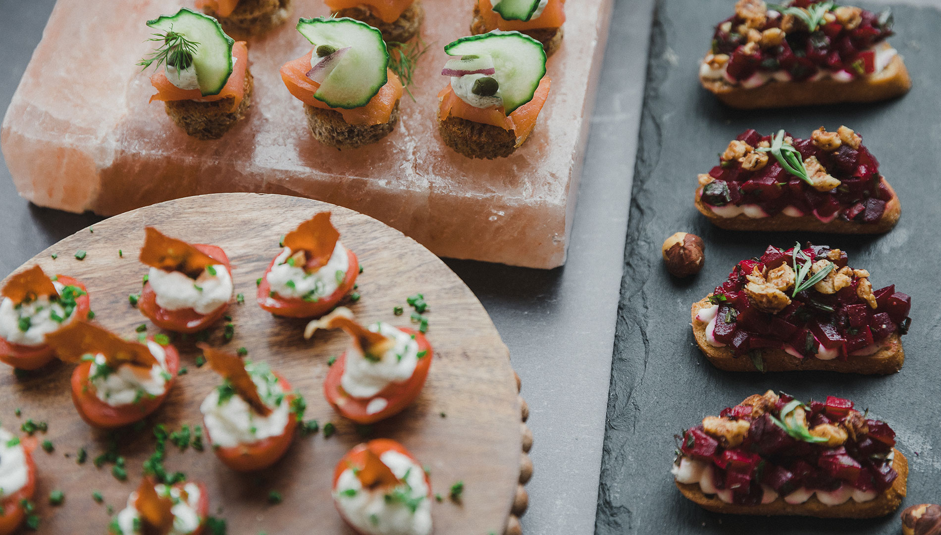 FAQs | Food For Thought