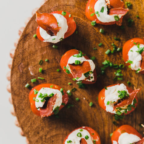 Catering Services | Food For Thought