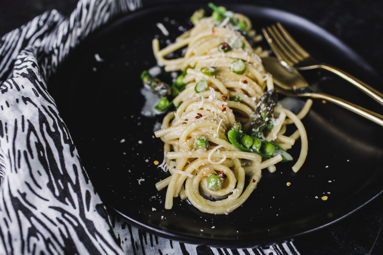 Catering Services | Food For Thought